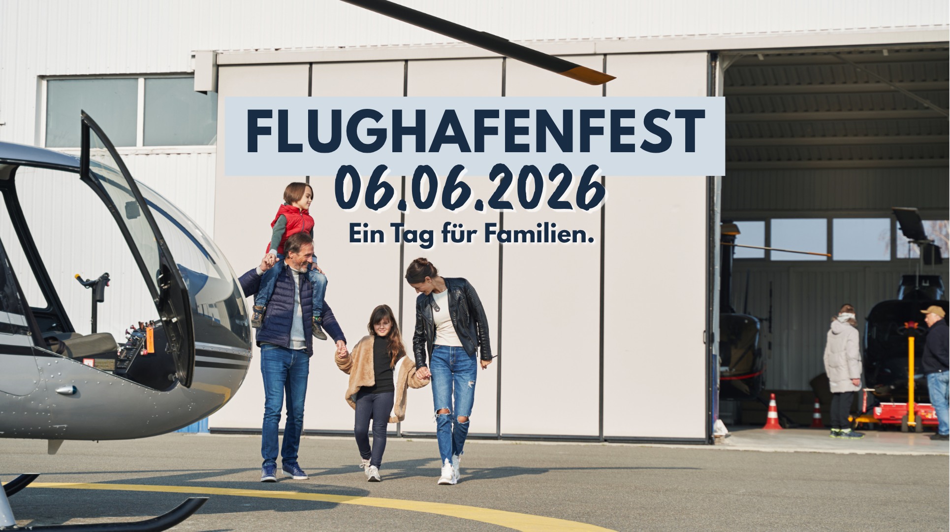 Wer wird denn gleich in die Luft gehen? - Heimatbote-Vogtland